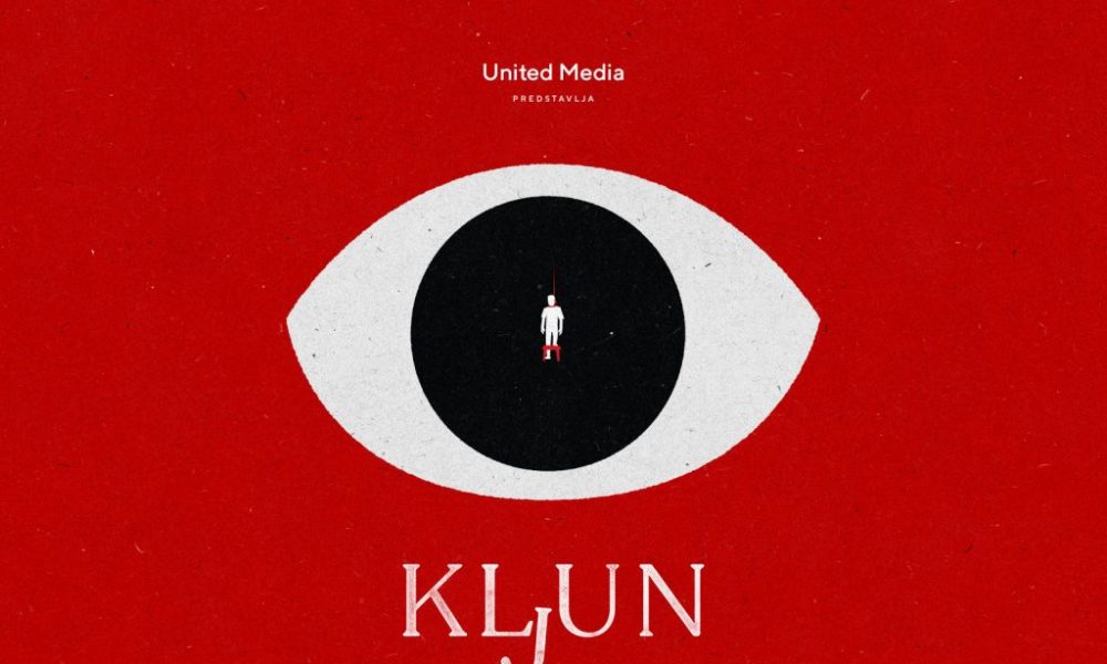 Serija “Kljun” pretpremijerno na festivalu na Paliću - Portal Iz Prve Ruke