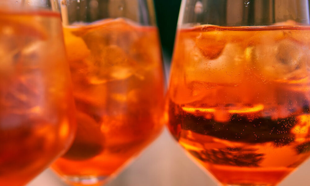 10 odličnih srpskih oranž vina - Portal Iz Prve Ruke