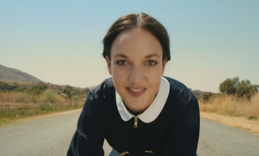 Makeba: Pesma koja je osvojila svet i Srbiju - Portal Iz Prve Ruke