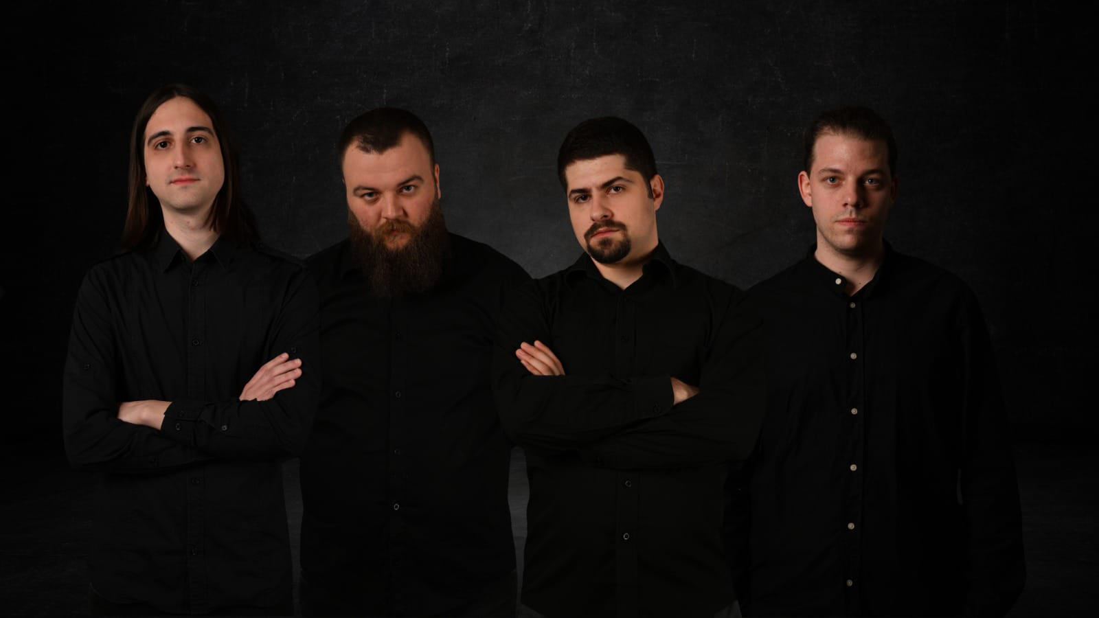 Promocija albuma „Prohodavanja“ grupe Lisilo