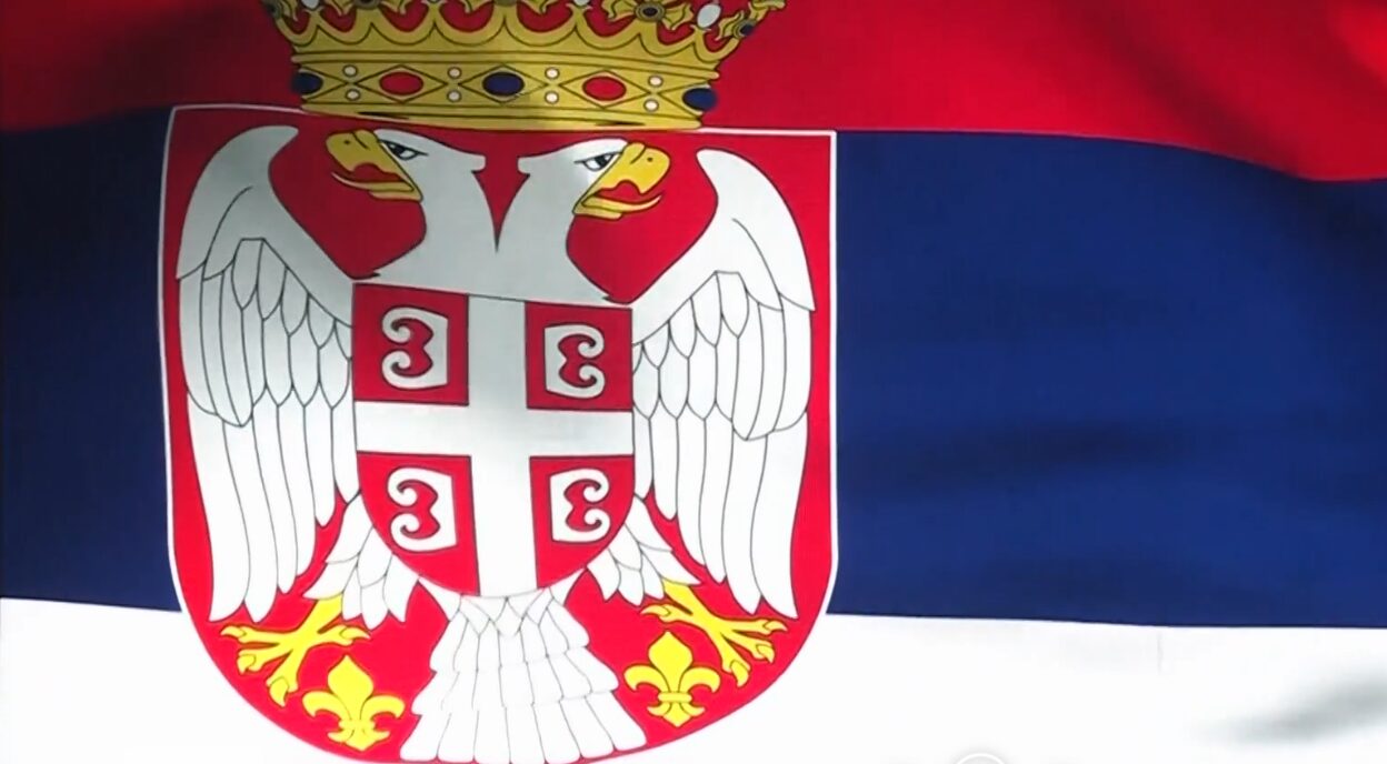 Manifestacija Dani Srbije u Srpskoj od 25. septembra do 16. oktobra